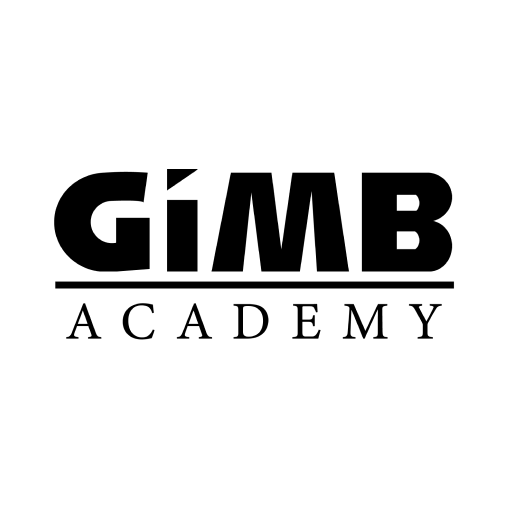 Profil - GIMB Academy